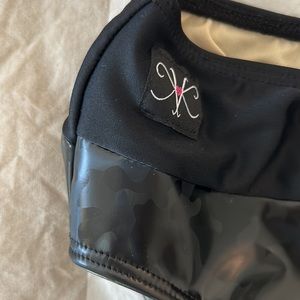 Kandi Kouture | Costumes | Nwt Kandi Kouture Dance Briefs Cm | Poshmark